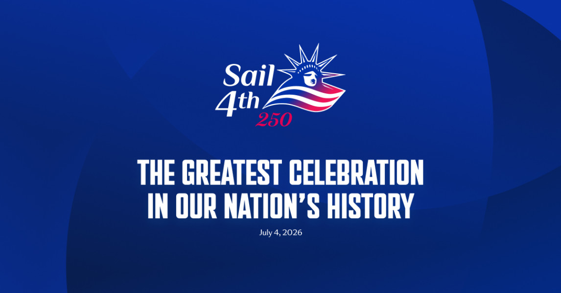 News | Sail 4th 250